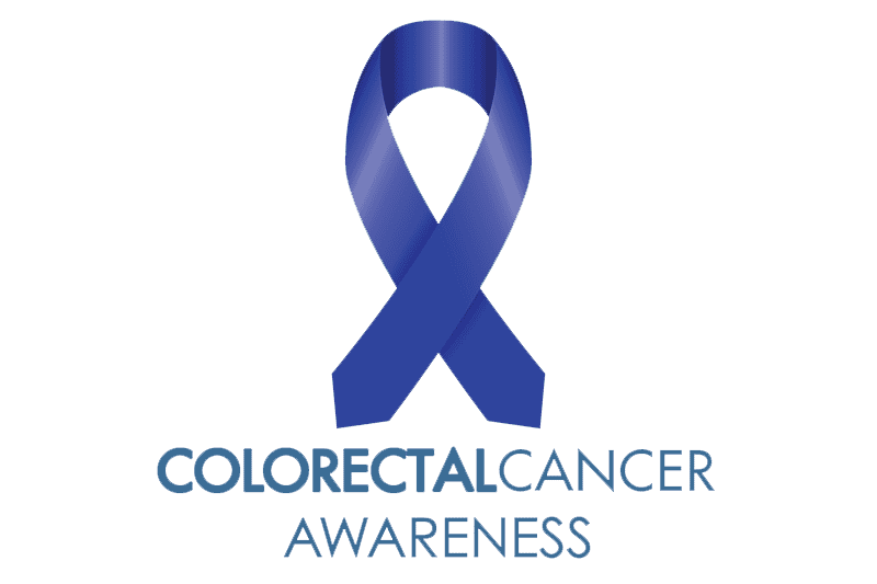 Cancer Awareness | Rob Grim Memorial Athletic Foundation