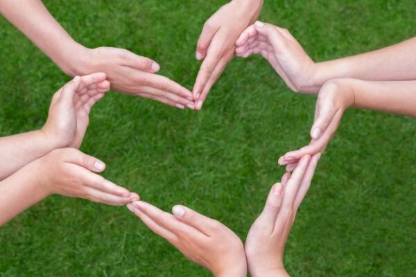 Our Story | Colon Cancer Awareness by Rob Grim