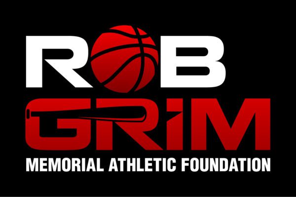 Our Story | Colon Cancer Awareness by Rob Grim